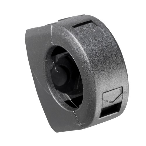 Harnessflex HCB50 Conduit Clip – AES India