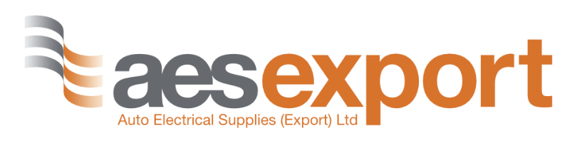 About Us – AES India